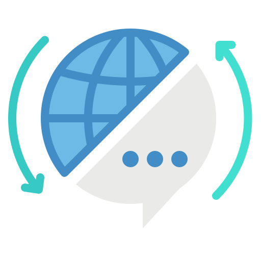 Chinese Translator Visual Studio Marketplace